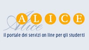 Didattica - Dipartimento di Economia e Management